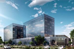 Nosotros - Serviparamo